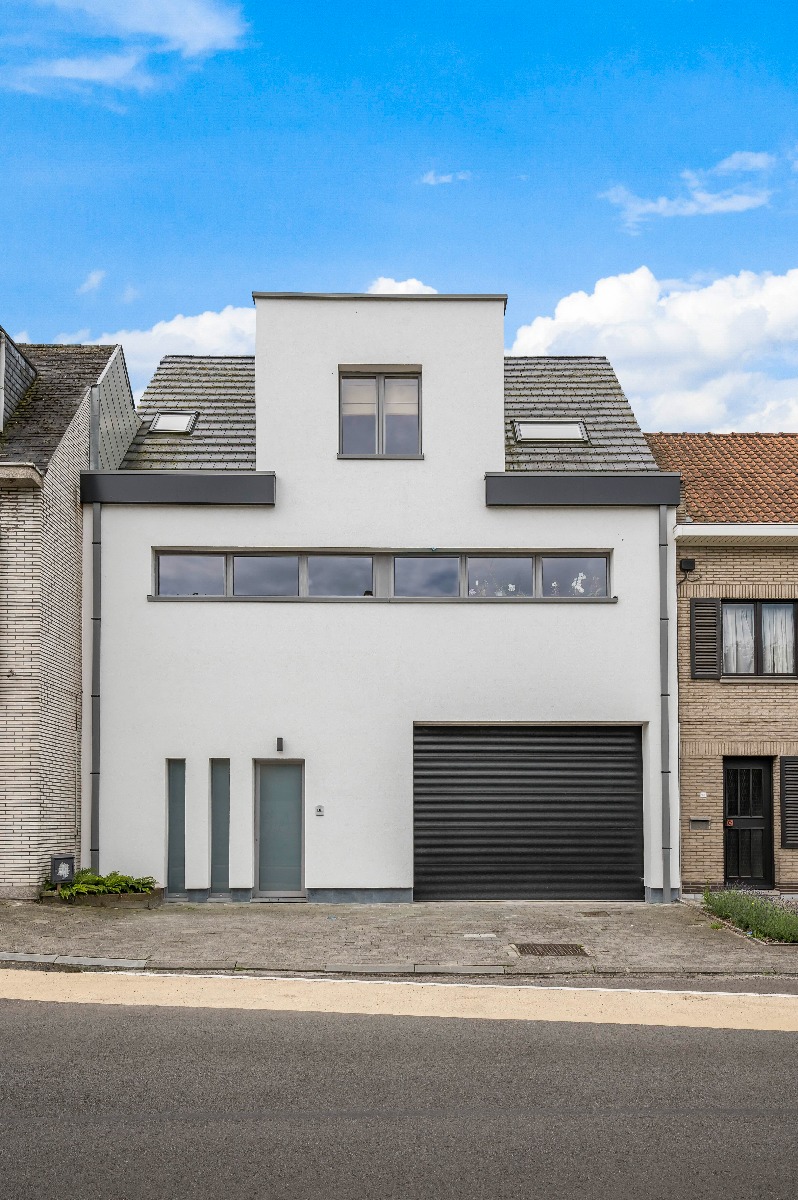 Kopen in Sint-Niklaas | ERA